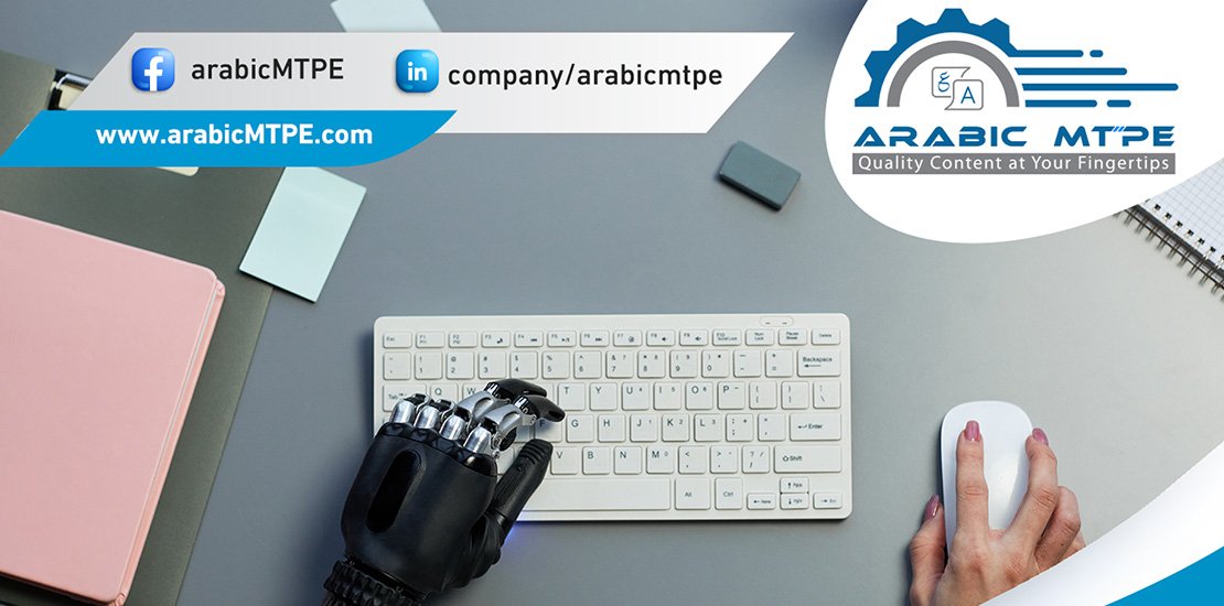 Rule-Based Machine Translation vs. Statistical Machine Translation: Understanding the ...